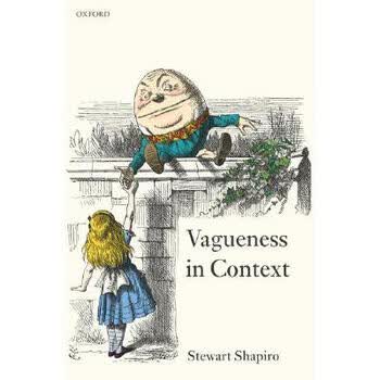 Vagueness in Context