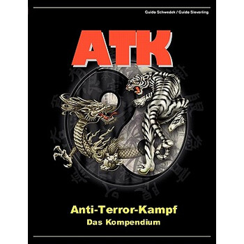 【】Atk