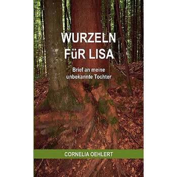 【】Wurzeln Fr Lisa