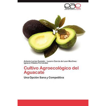 【】Cultivo Agroecol Gico del