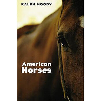 American Horses