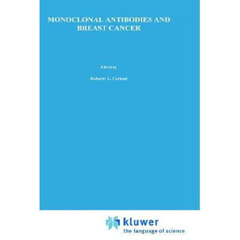 Monoclonal Antibodies and Breast Cancer: Pro...