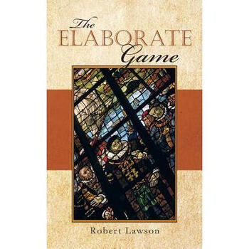 The Elaborate Game
