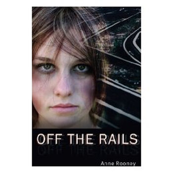 【】Off the Rails