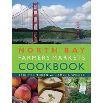 【】North Bay Farmers Markets