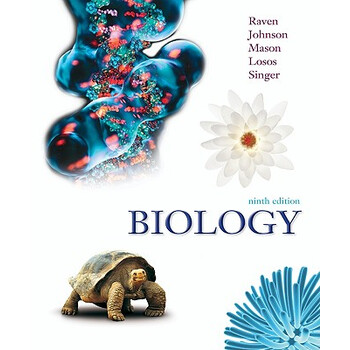 【】Biology [With Access Code]