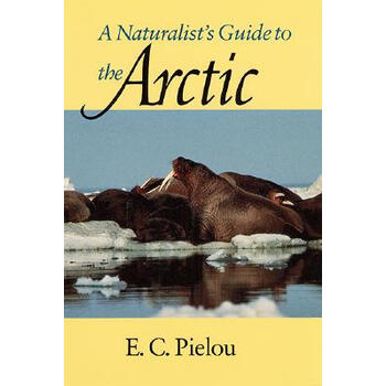 【】A Naturalist's Guide to the