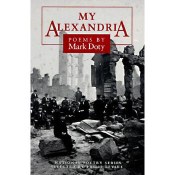 【】My Alexandria