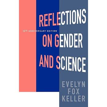 【】Reflections on Gender and Science: Tenth