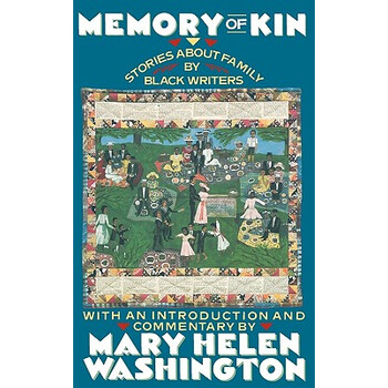 【】Memory of Kin