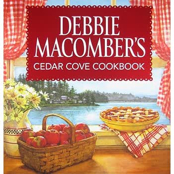 【】Debbie Macomber's Cedar Cove
