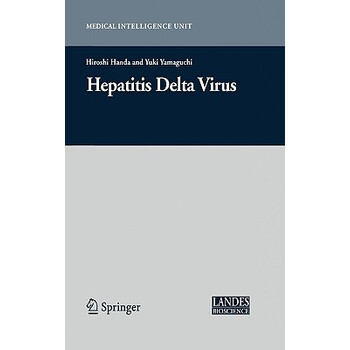 【】Hepatitis Delta Virus