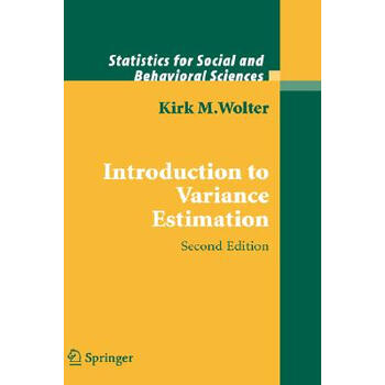 【】Introduction to Variance