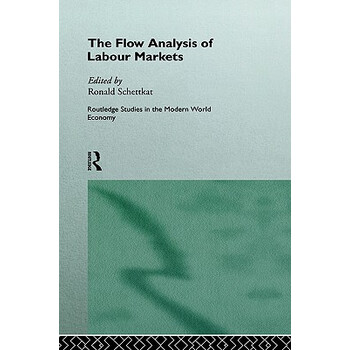 【】The Flow Analysis of Labou