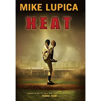 【】Heat