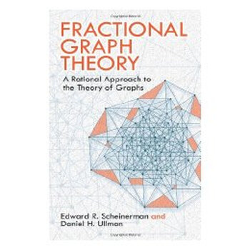 【】Fractional Graph Theory: A Rational