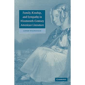 【】Family, Kinship, and Sympathy