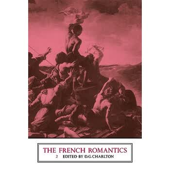 【】The French Romantics: Volume 2