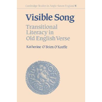 【】Visible Song