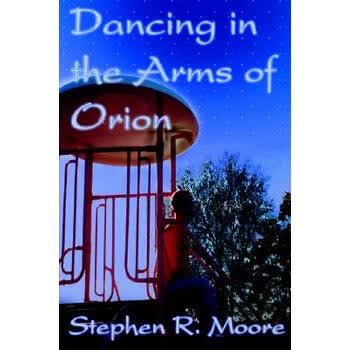 【】Dancing in the Arms of Orion