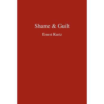【】Shame & Guilt