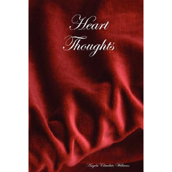 【】Heart Thoughts