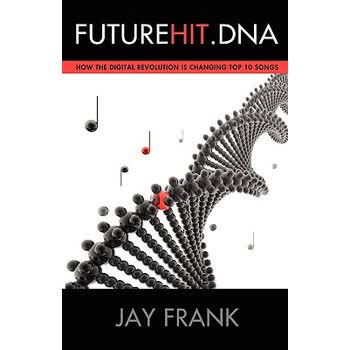 【】Futurehit.DNA