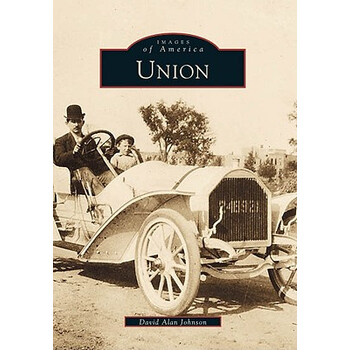 【】Union