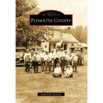 【】Plymouth County