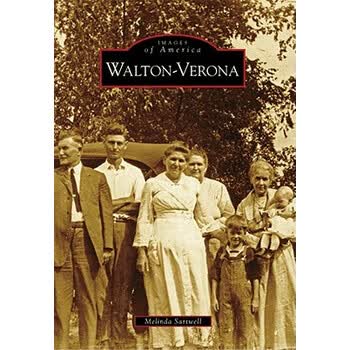 【】Walton-Verona