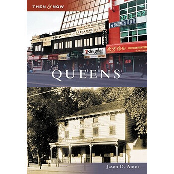 【】Queens