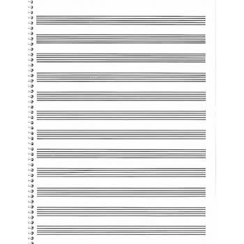 【】Passantino Music Papers, No. 85: 12
