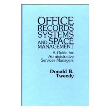 【】Office Records Systems and Spac