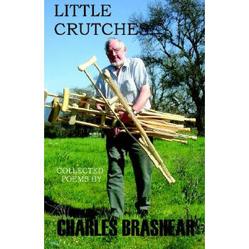 【】Little Crutches
