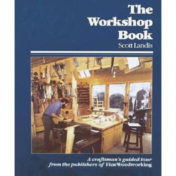 【】The Workshop Book