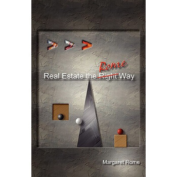 【】Real Estate the Rome Way