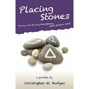 【】Placing Stones