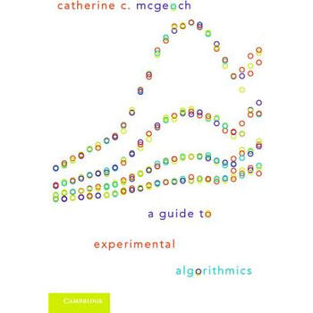 【】A Guide to Experimenta