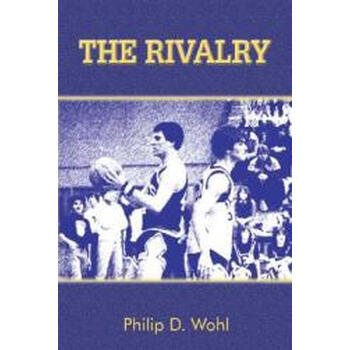 【】The Rivalry
