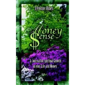【】Money Sense