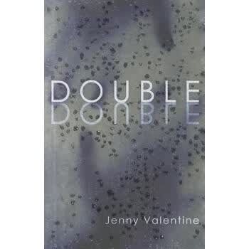 【】Double