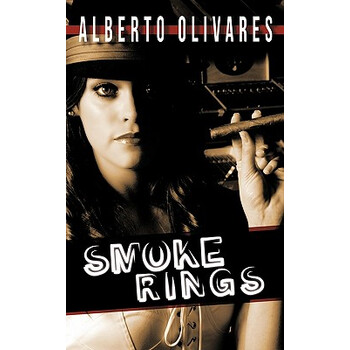 【】Smoke Rings