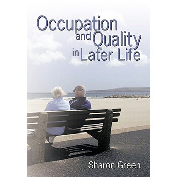 【】Occupation and Quality in Later