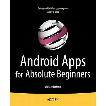 【】Android Apps for Absolut