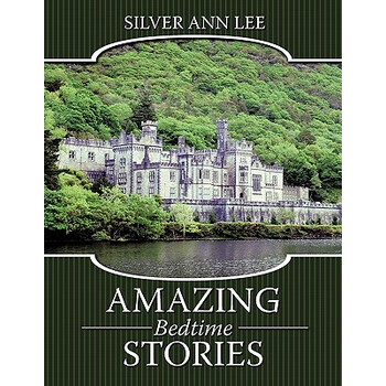 【】Amazing Bedtime Stories