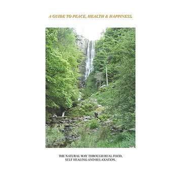【】A Guide to Peace, Health &
