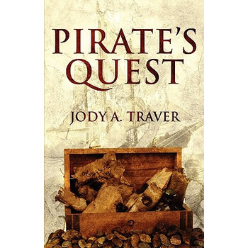 【】Pirate's Quest