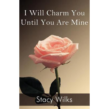 【】I Will Charm You Until You Ar