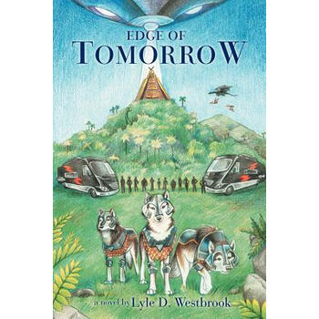 【】Edge of Tomorrow