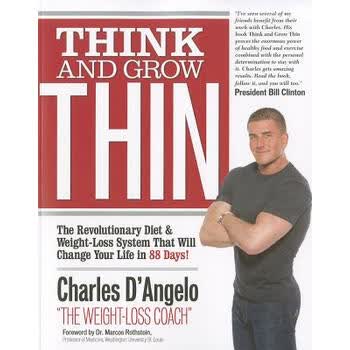 【】Think and Grow Thin